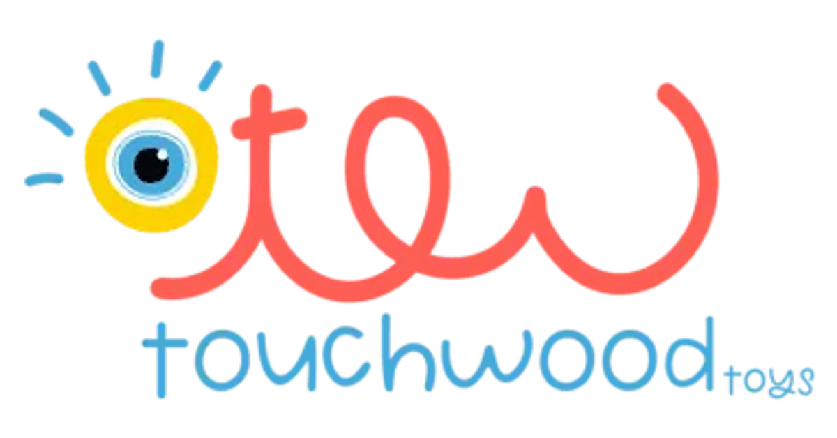 Touchwood Toy – My Store